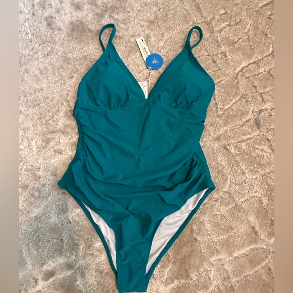 Cupshe | Swim | Cupshe | Poshmark